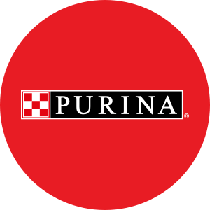 Anmelden | Purina